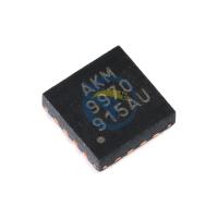 China AK09970N for sale