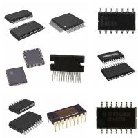 China SS411A-R for sale