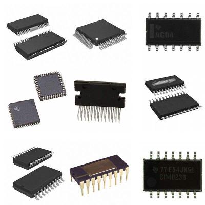 China SS411A-R for sale