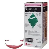 China SS411A-R for sale
