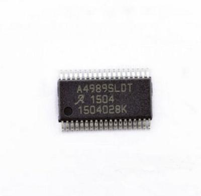 China TLE4951CCAMA1 for sale