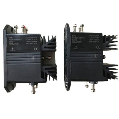 China CV 3-2000 for sale