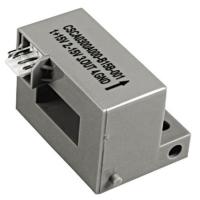 China CSCA0100A000B15B01 for sale