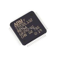 China IIS2MDCTR for sale