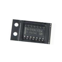 China TLE4951CCAMA1 for sale