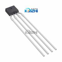 China HW322-B-15-F for sale