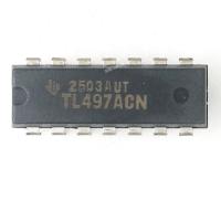 China TLE4954CE1CAMA1 for sale