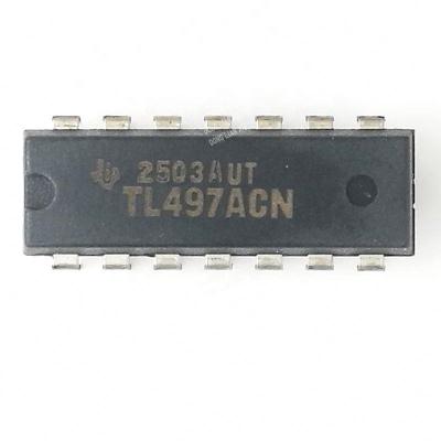 China TLE4954CE1CAMA1 for sale