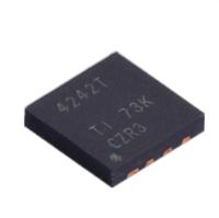 China TLE4954CE1CAMA1 for sale