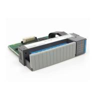 China LV 25-600/SP2 for sale