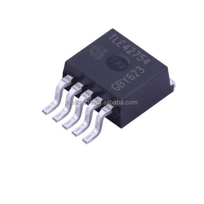 China AK09915C for sale