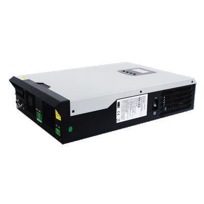 China LV 100-1200 for sale