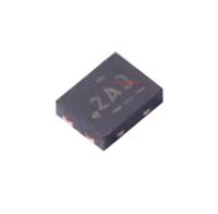 China DRV5032AJDMRR for sale