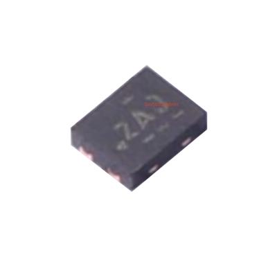 China DRV5032AJDMRR for sale
