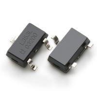 China SM353LT for sale
