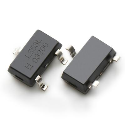 China SM353LT for sale
