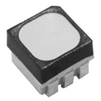 China SM353LT for sale