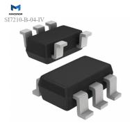 China SI7210-B-04-IV for sale