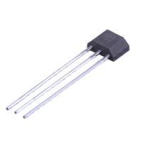 China SS495A for sale