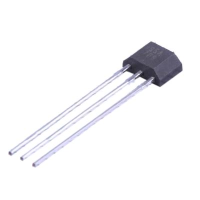 China SS495A for sale