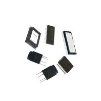 China SS495A for sale