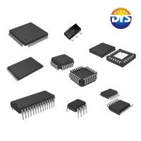 China RE46C167S16TF for sale
