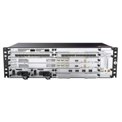 China LT 10000-S for sale