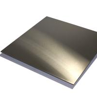 China SS311PT for sale