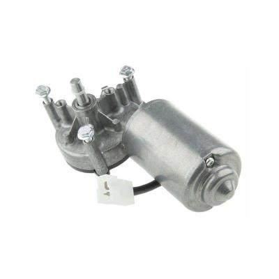 China HTA 600-S for sale