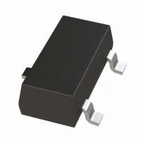 China DRV5053EAQDBZR for sale
