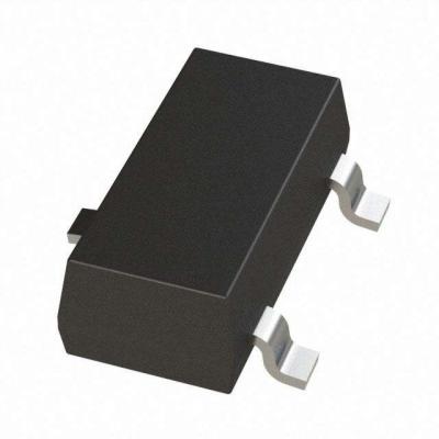 China DRV5053EAQDBZR for sale