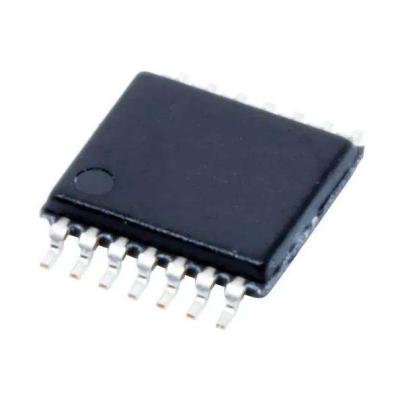 China AS5030-ATST for sale