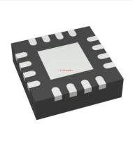 China A1393SEHLT-T for sale