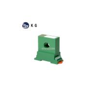 China LAH 50-P/SP1 for sale