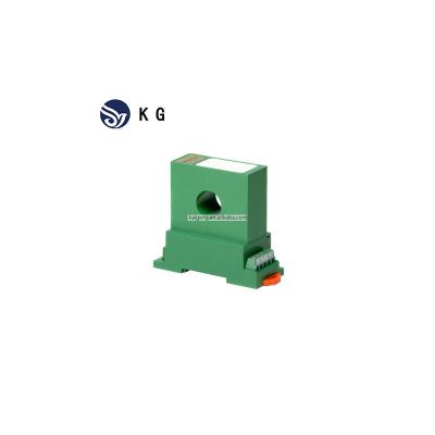 China LAH 50-P/SP1 for sale