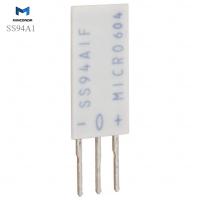 China SS94A1 for sale