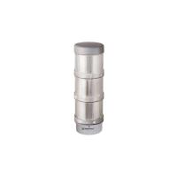 China SS94A1 for sale