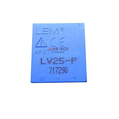 China LA 55-P/SP1 for sale