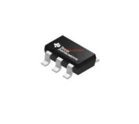 China DRV5033AJQDBZR for sale
