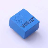 China LA 25-NP/SP14 for sale