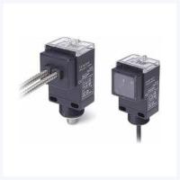 China SS495A2 for sale