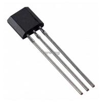 China SS449A for sale