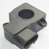 China CTSR 0.3-P/SP10 for sale