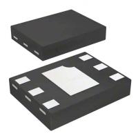 China MLX92213ELD-AAA-000-RE for sale