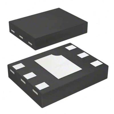 China MLX92213ELD-AAA-000-RE for sale