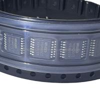 China AS5048A-HTSP-500 for sale