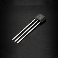 China SS49E for sale