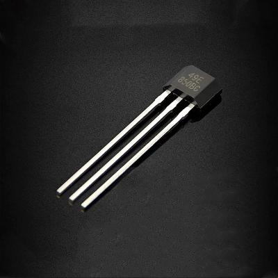 China SS49E for sale