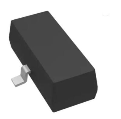 China DRV5013ADQDBZR for sale