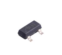 China DRV5013ADQDBZR for sale